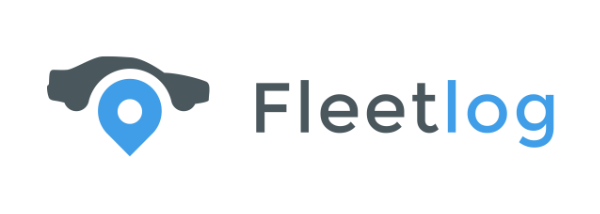 Fleetlog Account